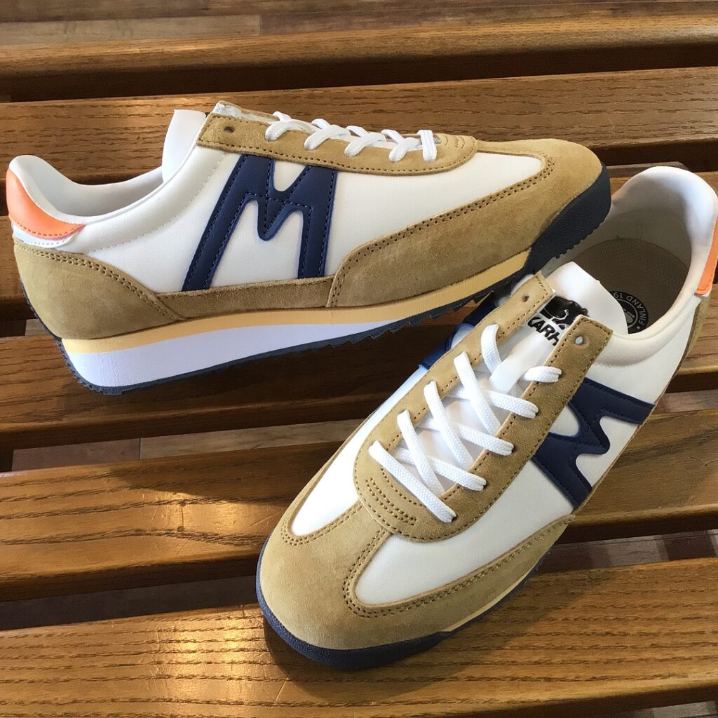 カルフの名品メスタリ!23年春夏の新色です。 - Kadotation!?